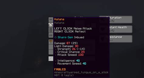 Easy Villager Trade Reset Rminecraftcommands