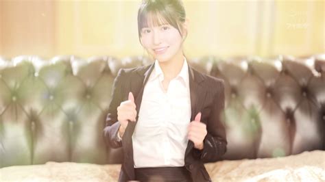 Beauty Venus Eporner