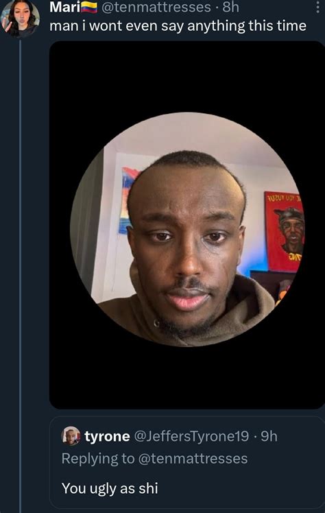 Yusuf Getting Cooked Too Much 😭 R Yusuf7ng