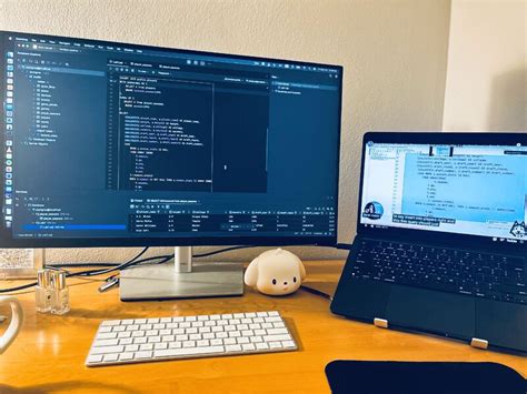 Zach Wilson On Linkedin I Can Tell Selenge Tulga Is Going To Crush It Shes Taking Me Up On The