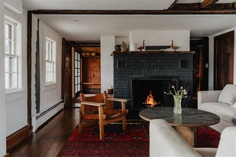 Load Community Pipelines And Components