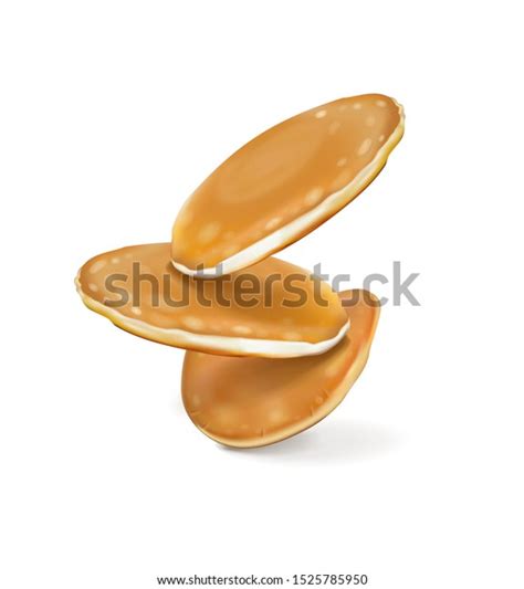 falling pancakes over 41 royalty free licensable stock vectors