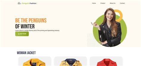 html tailwindcss daisyui webdevelopment frontend responsivedesign