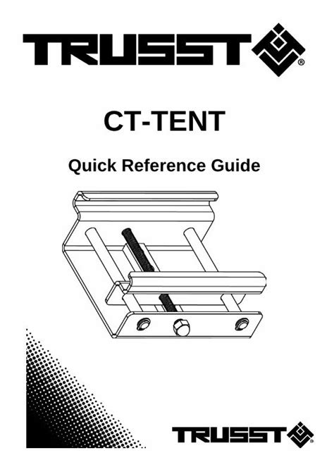 pdf quick reference guide filemakes attaching a load