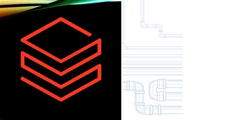 list databricks curated by yang medium