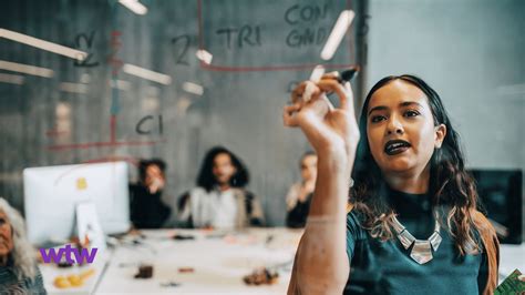 a skills based approach to career progression rosanne job career life