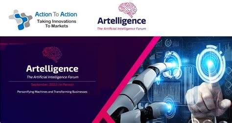 Action To Action Robotics On Linkedin Ai Future Bigdata Robotics