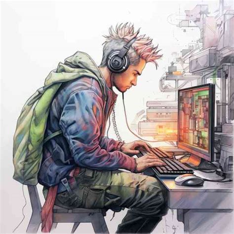 Hackerbase
