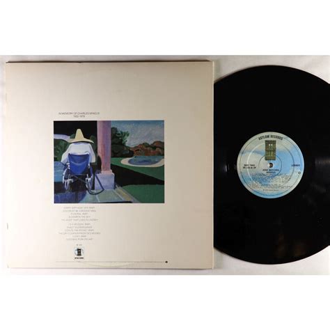 Herbie Hancock Plays Joni Mitchell At Betty Love Blog