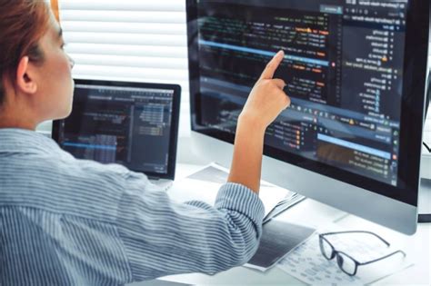 Website Vs Web Application Understanding The Differences Clean Commit