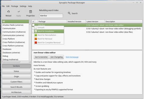 Linux Vs Windows Top Differences You Need To Know Software Chat Nsane Forums