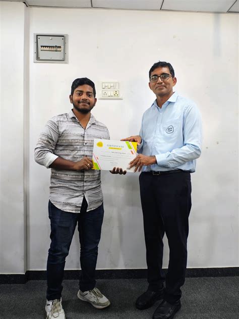 Matha Lokesh Durga Prasad On Linkedin Iibs Sidsfarm Marketingintern Entrepreneur