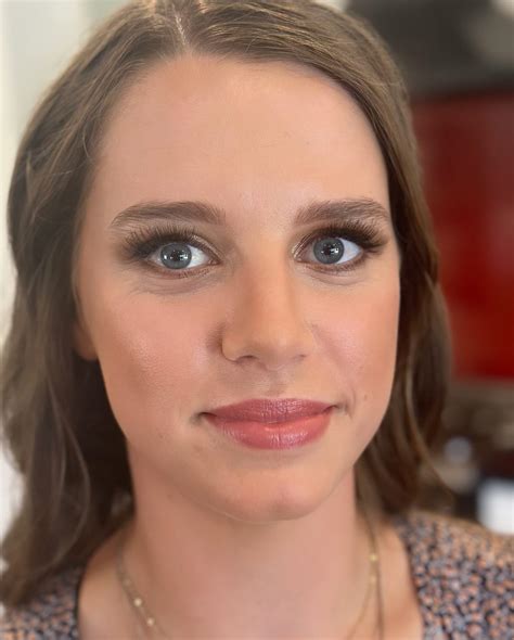 Makeup By Kat Arena Added A New Photo Makeup By Kat Arena