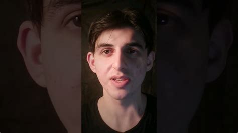 რას იღებ ინტერნეტიდან ყოველდღიურად სრული ვიდეო ჩემს არხზე ფსიქოლოგია მოტივაცია წარმატება