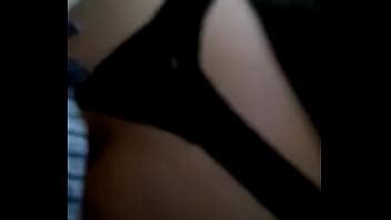 Culona Sentones XNXX COM