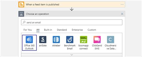 How To Build Automated Workflows Using Azure Logic Apps By Sriram