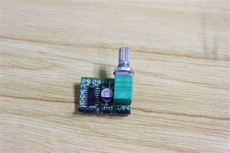 arduino theremin door close reminder