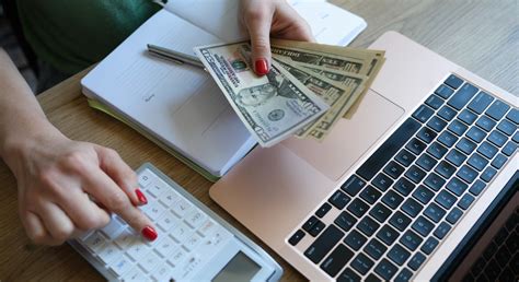 The Best Laptops For Small Businesses In All Budgets