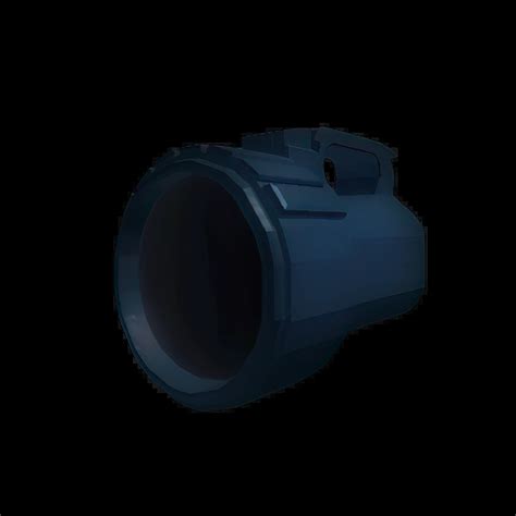 Uv Lamp Roblox The Rake™ Wiki Fandom Uv Lamp Roblox The Rake™ Wiki Fandom