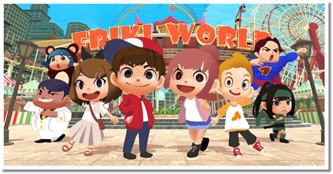 Unity Webgl Player Avatardesign