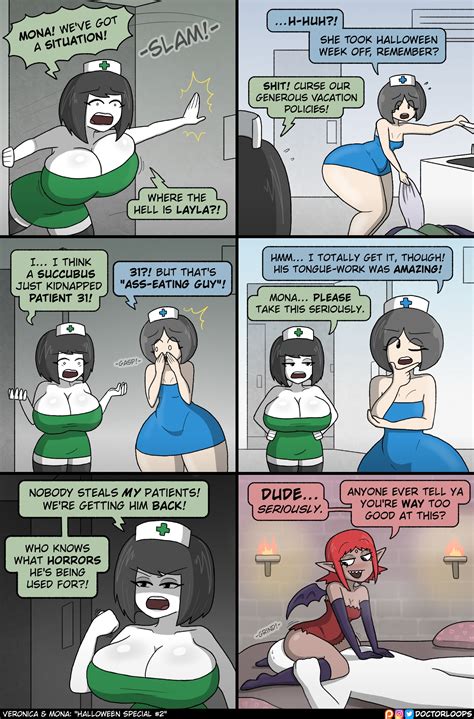 Rule 34 1boy 3girls Ass Ass On Face Big Ass Big Breasts Bob Cut