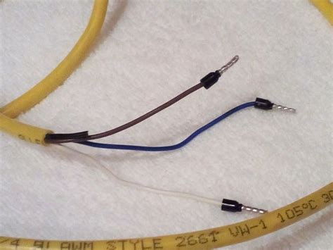 Sensor Installation For Control And Automation Systems Technical