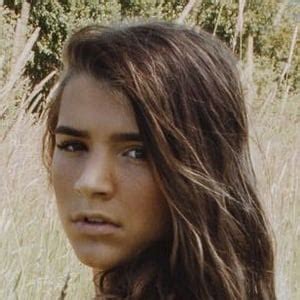 Ari Kytsya Age Family Bio Famous Birthdays