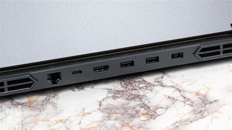 Lenovo Legion Pro 5i Gen 8 Review 2023 PCMag Australia