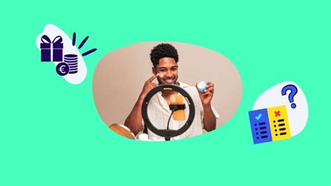 Voorbeeld Peppol Xml Digitale Factuur Maken Dexxter