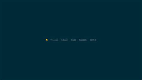 20 css headers and footers