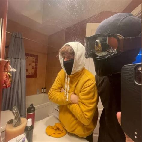 Stream Matt Odonnell Listen To Aux Playlist Online For Free On Soundcloud