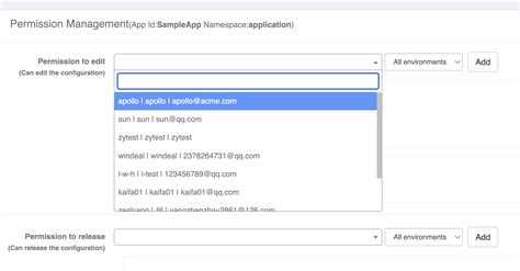 apollo v2 0 0 v2 0 1 unauthorized access vulnerability · issue 4684
