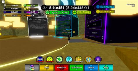 User Interface Roblox Grass Cutting Incremental Wiki Fandom