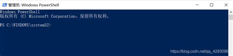【mysql80】:安装,下载,配置——超详细教程和常见问题解决(2021最新) Csdn博客 【mysql80】:安装,下载,配置——超详细教程和常见问题解决(2021最新) Csdn博客