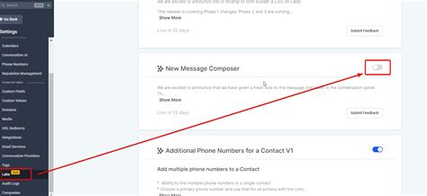 How To Cc Carbon Copy And Bcc Blind Carbon Copy For Email Composer
