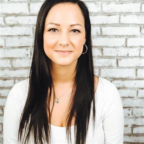 Alexandra Senft Operations Senior Assistant Retirement Actuarial Consulting Wtw Linkedin