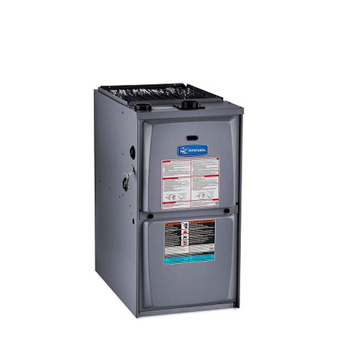 Mrcool Furnace Error Codes Twintech Heating And Cooling