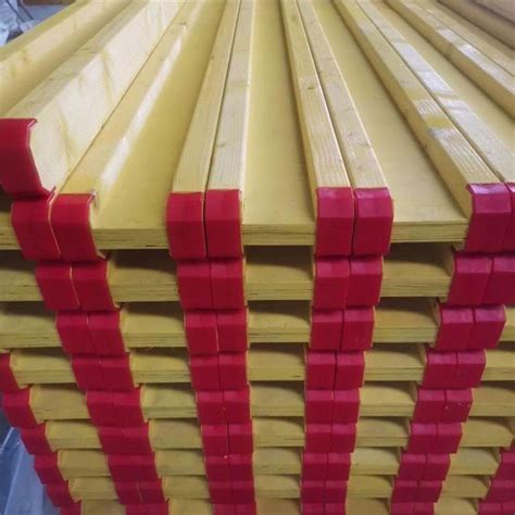 Scaffolding Timber Beam China Scaffolding Timber Beam Manufacturers Suppliers Factory Scaffolding Timber Beam China Scaffolding Timber Beam Manufacturers Suppliers Factory