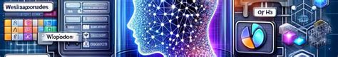 Hybrid Algorithms Inc Linkedin