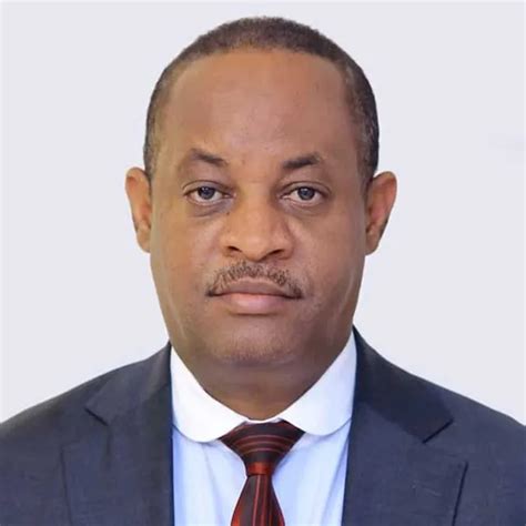 Daniel Tekeste President Of Anbessa Bank Profile