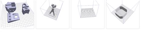 How To Use Background Images In React With Example Code Upmostly