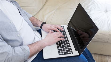 What Everyone Must Know About Education Attueyi Coding Academy