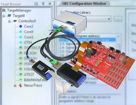 NXP Partner Profile Information