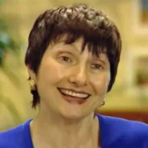 Joanna Cole Author Wikipedia
