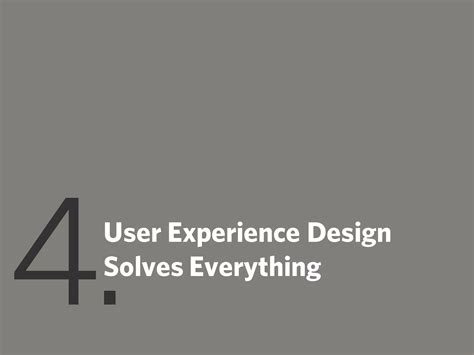 Agile Prototyping For Software Development Projects Ppt