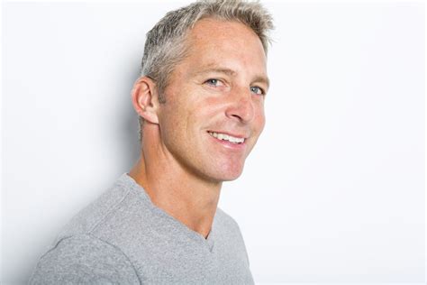 Dental Implant Solutions Aptos Aptos Dentists Allyson And Jason Drew Dds Aptos Dental Care