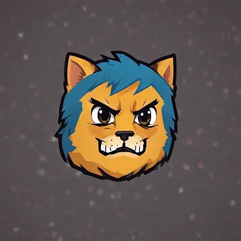 Css Sprites Tutorial Obsługi W Praktyce Strony Internetowe Uk