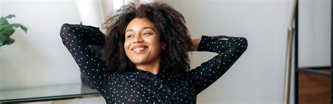 Financial Account Aggregators Simplifying Your Finances Vanguard