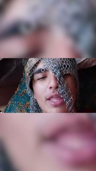 فان مینیچت مینیچتایرانی مینیچتفارسی Funnyminichat Minichat