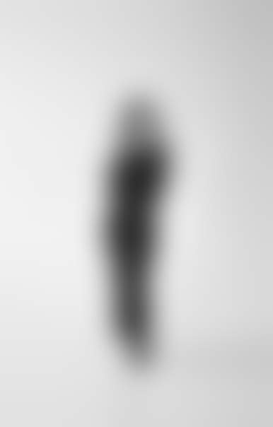 Лайк на аву Взаимные лайки ВКонтакте